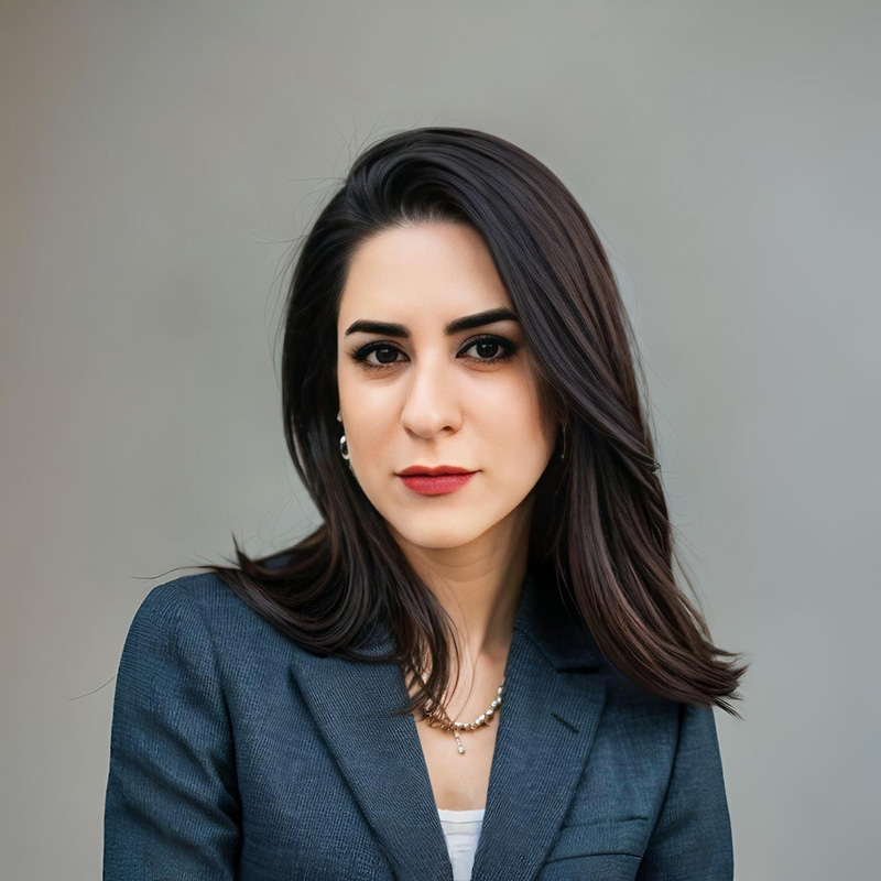 About Us - SPARC Evolution