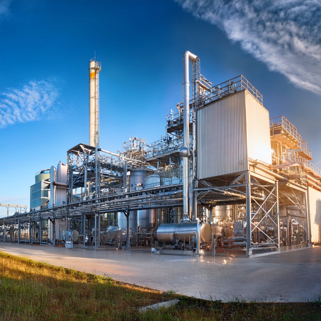 Sparc Technology - SPARC Evolution