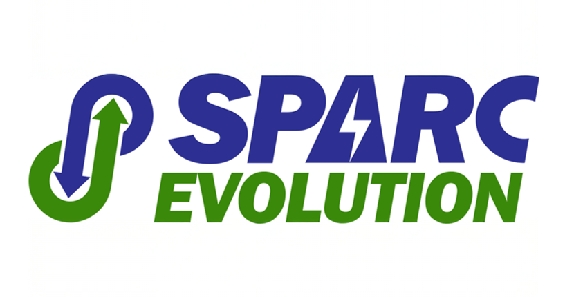 SPARC Evolution | Advanced Critical Materials Recovery